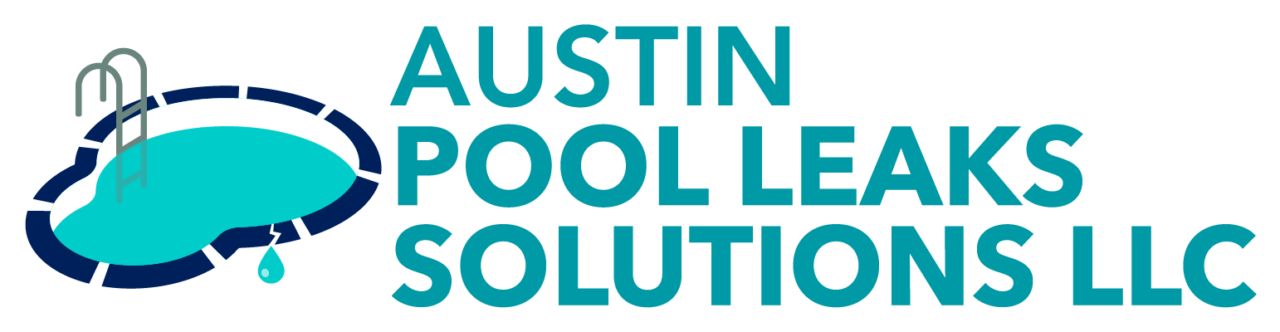 Austin Pool Leaks Solutions LLC | We specialize in providing top-notch ...